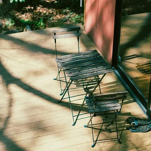 SyntheticGestalt | Automatic Invention